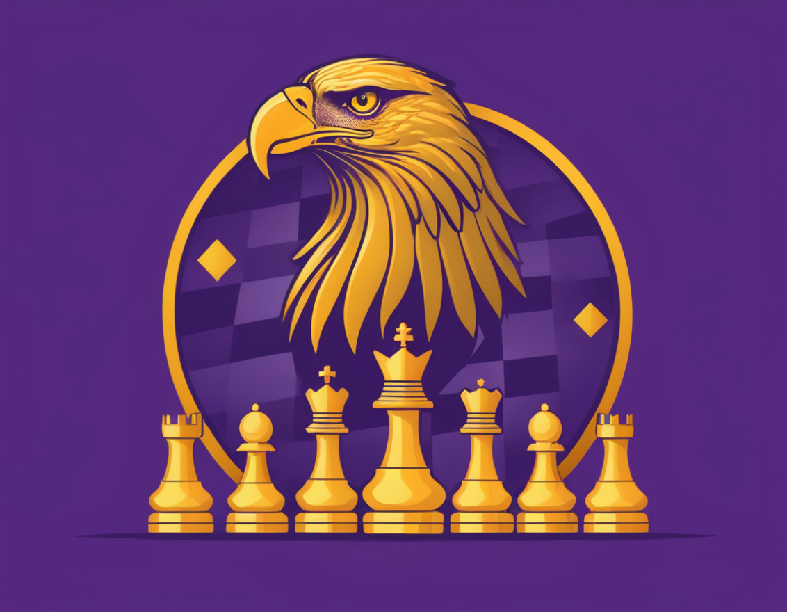 GitHub - chessclubtntech/chessclubtntech.github.io