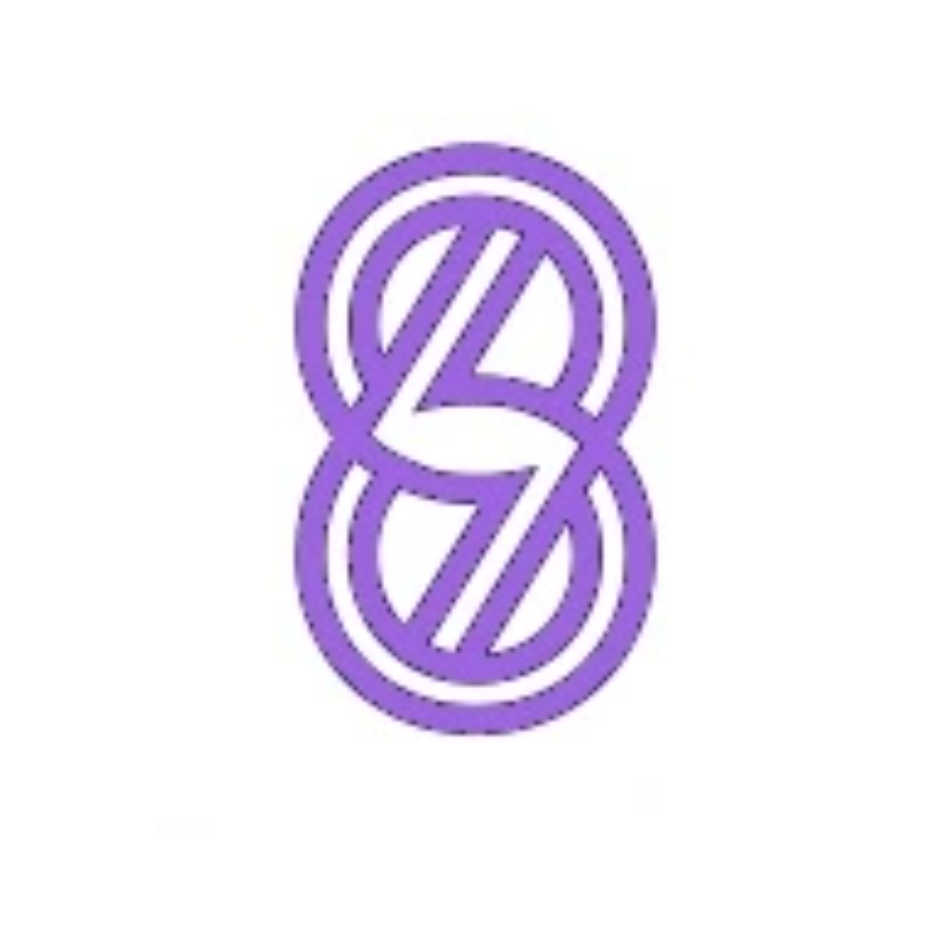 GitHub - gottasellemall69/card-test: just a thing, gets current tcg ...