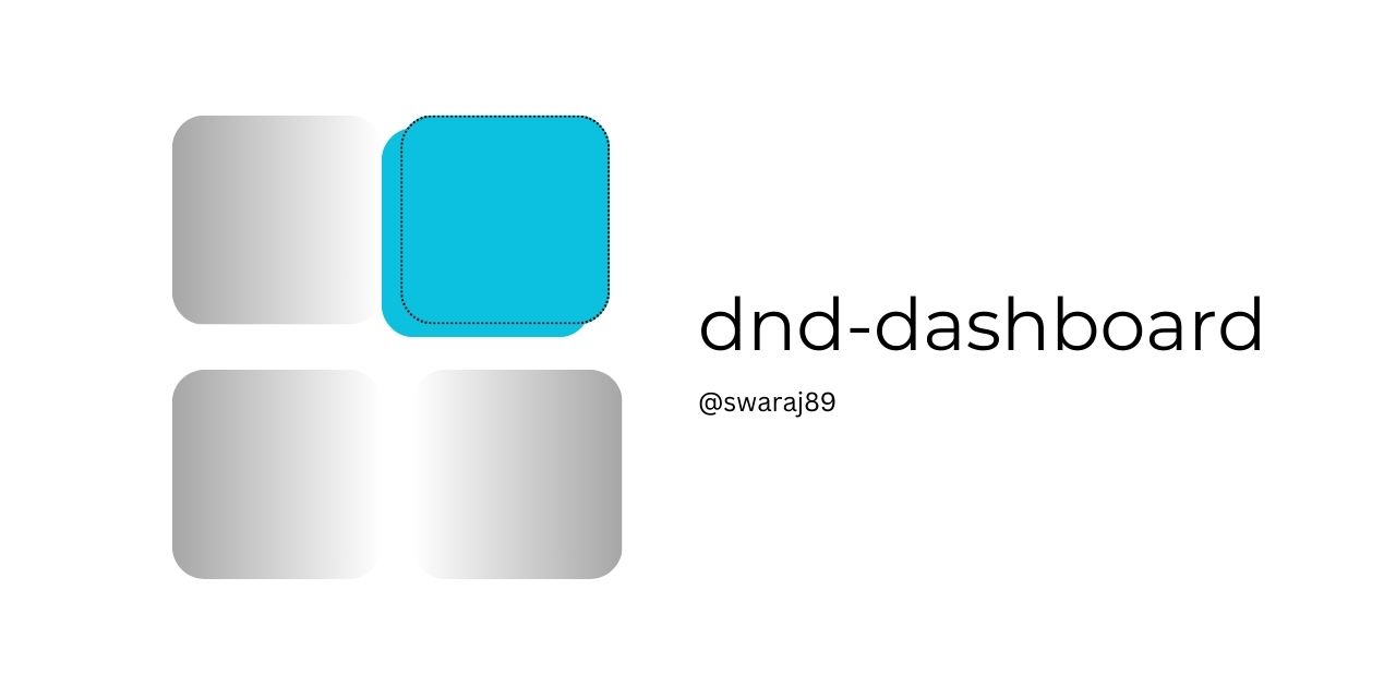 GitHub - swaraj89/dnd-dashboard