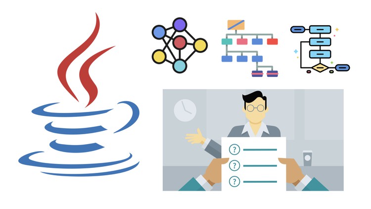 GitHub - satyam-ctrl/DataStructure-Algorithms_Codes GitHub - satyam-ctrl/DataStructure-Algorithms_Codes