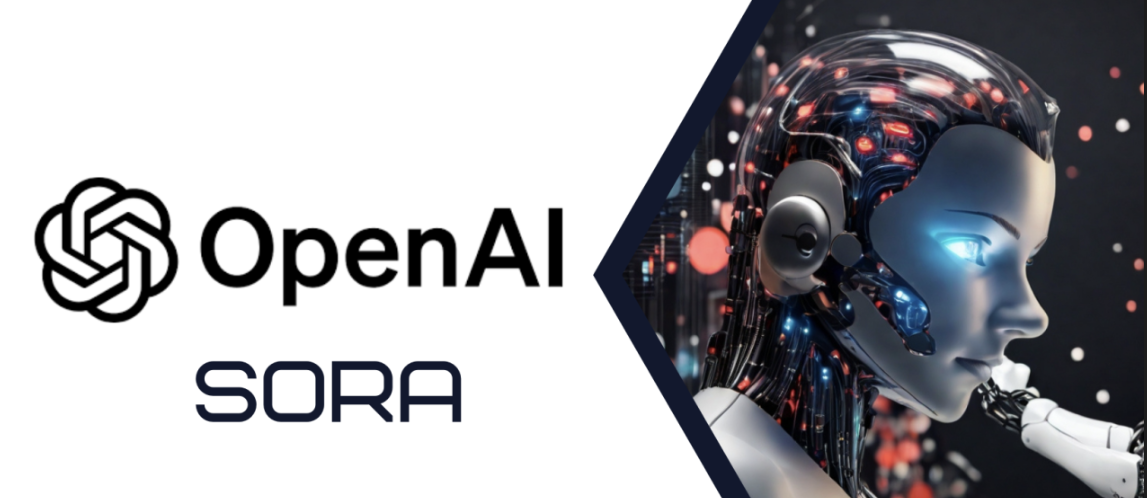 sora-fm · GitHub Topics · GitHub