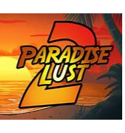 paradise-lust-2-download · GitHub Topics · GitHub