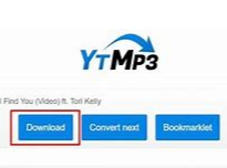 ytmp3-converter-download · GitHub Topics · GitHub