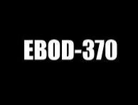 ebod-370-download · GitHub Topics · GitHub