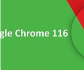 chrome-version-116-download · GitHub Topics · GitHub