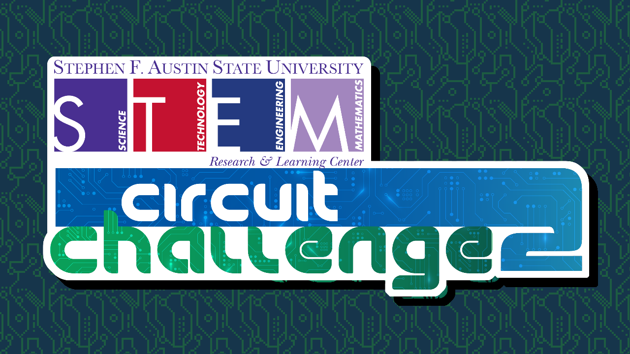 SFA-STEM-Circuit-Challenge-2/README.md at main · JAEOStudios/SFA-STEM ...
