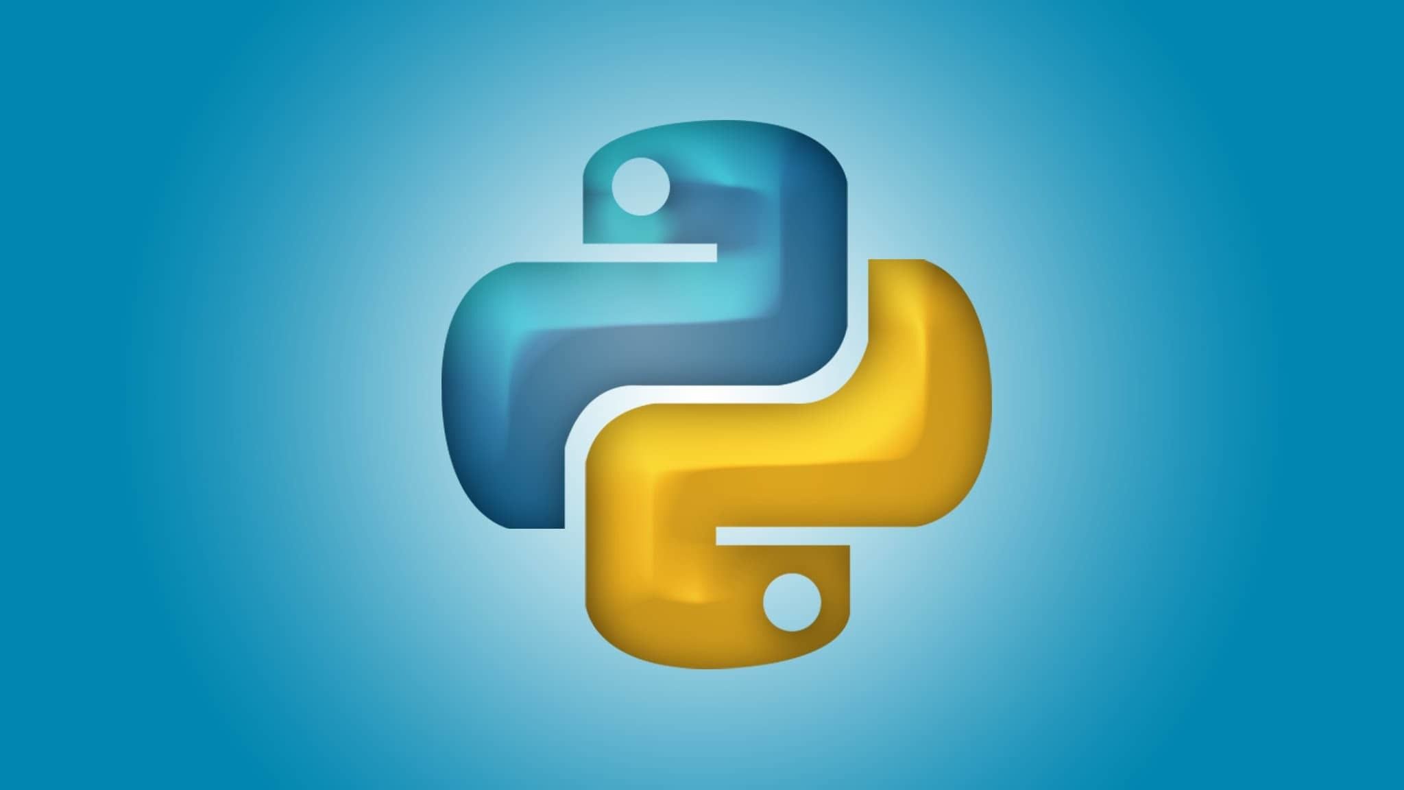 Github Obedienceadaraapplications Of Python Welcome To The Python 🐍 App Repository Enhance 