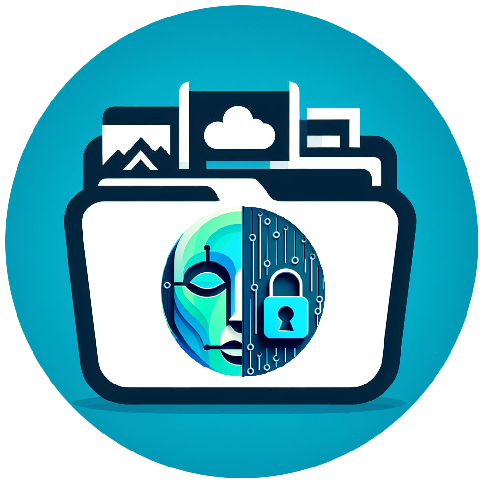 GitHub - ferrt1/TP_Labo_Principal