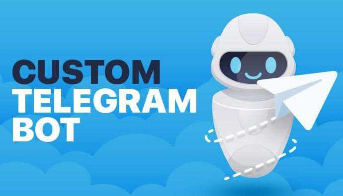 GitHub - ItaliansProjects/shortlink: questo piccolo sorgente ti ...