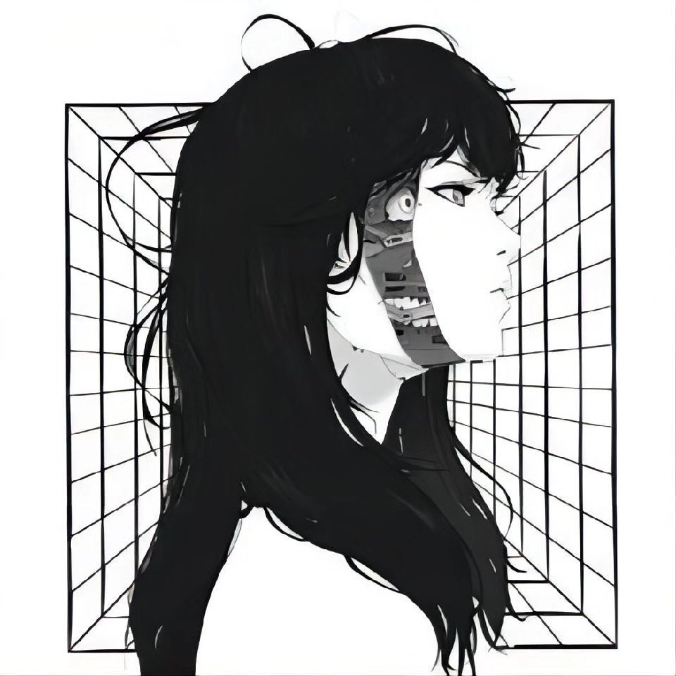 Issues · TeamWiseFlow/awada · GitHub