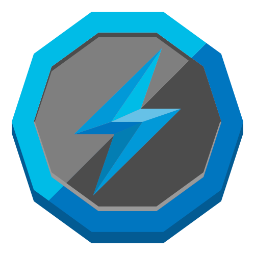 GitHub - engineerlife123/engineerlife123.github.io: Electrical Engineering Sharing Knowledge