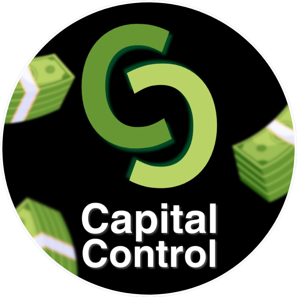 GitHub - DevratPatel/CapitalControl: CapitalControl : Bank Management ...