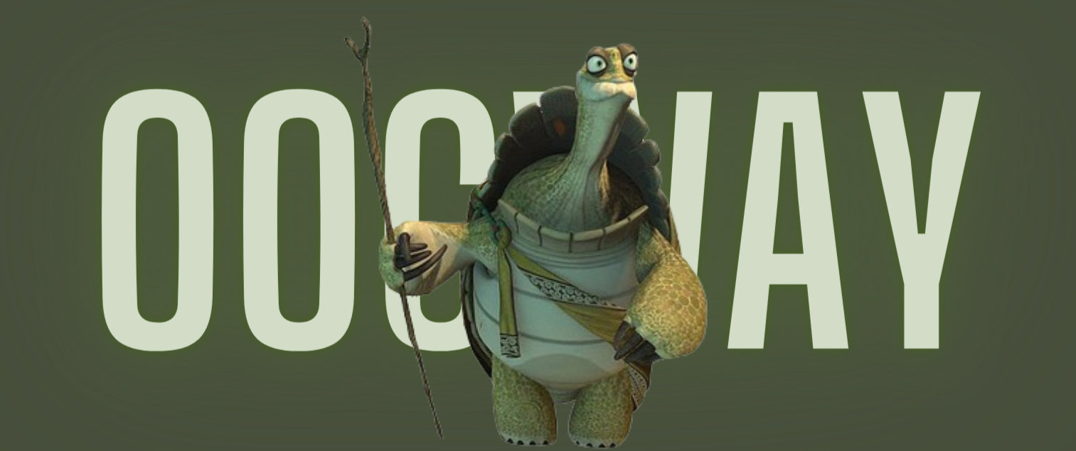 GitHub - Symbolexe/oogway: The oogway Tool is a command-line utility designed to facilitate the ...