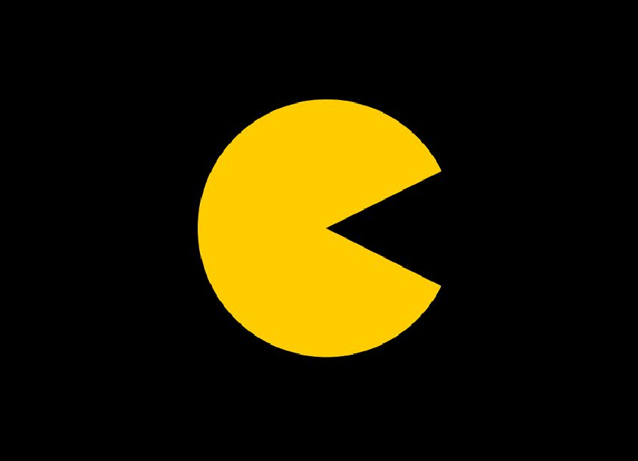 GitHub - Lambert-Charles/pacman: My version of the pacman videogame