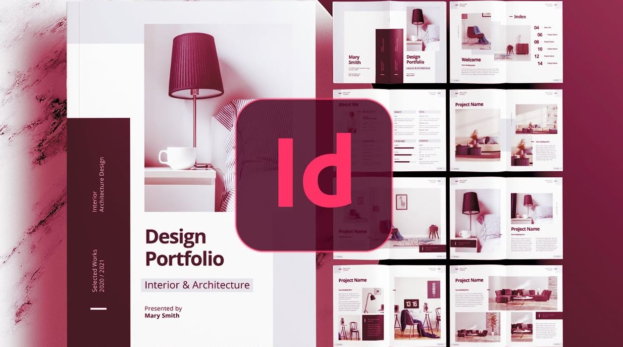 adobe-indesign-full-version-license-v · GitHub Topics · GitHub