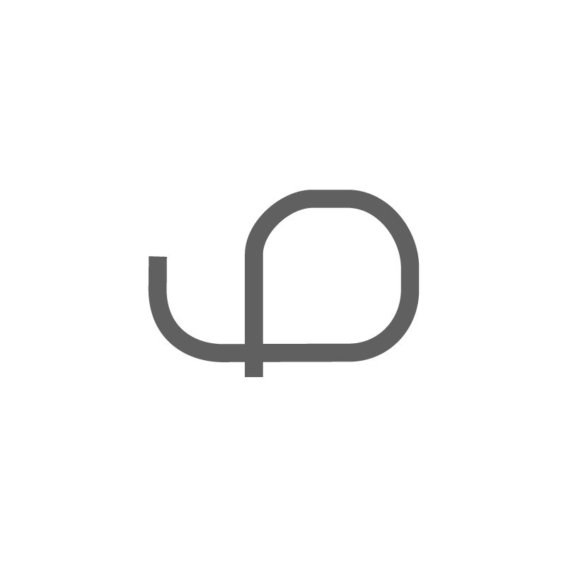 GitHub - cerebritogabriel/proyecto-python GitHub - cerebritogabriel/proyecto-python