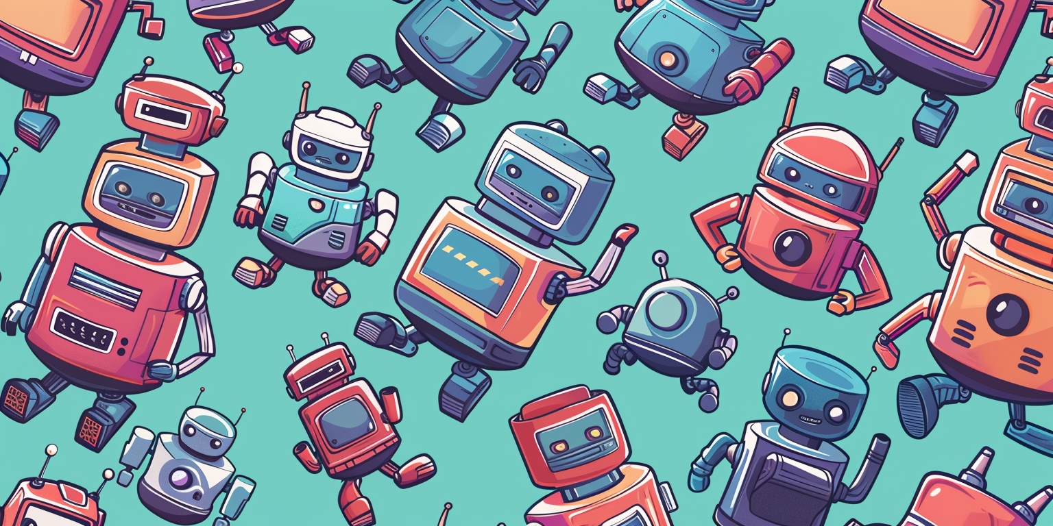 GitHub - kristianfreeman/ai-playground: Kristian's AI playground