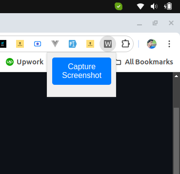 CaptureMate/popup.html at main · Premod1/CaptureMate · GitHub