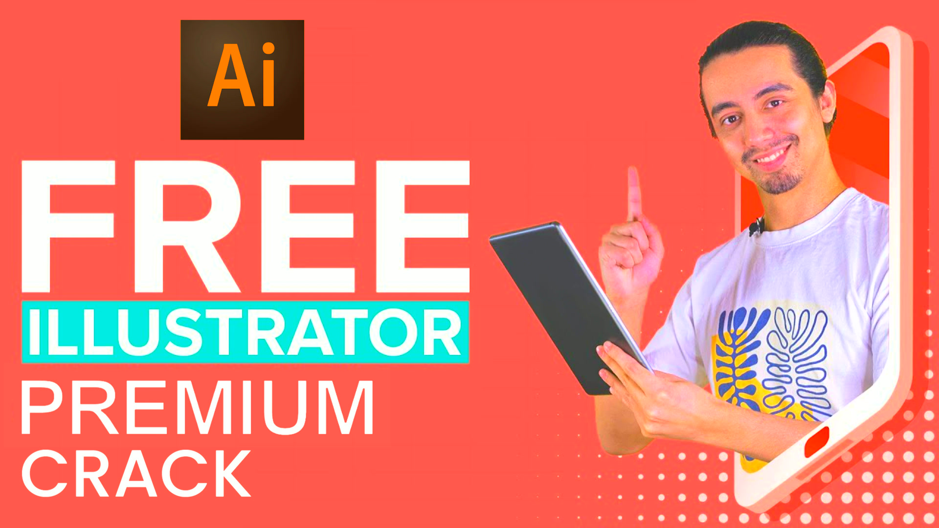 monogram-logo-design-illustrator · GitHub Topics · GitHub