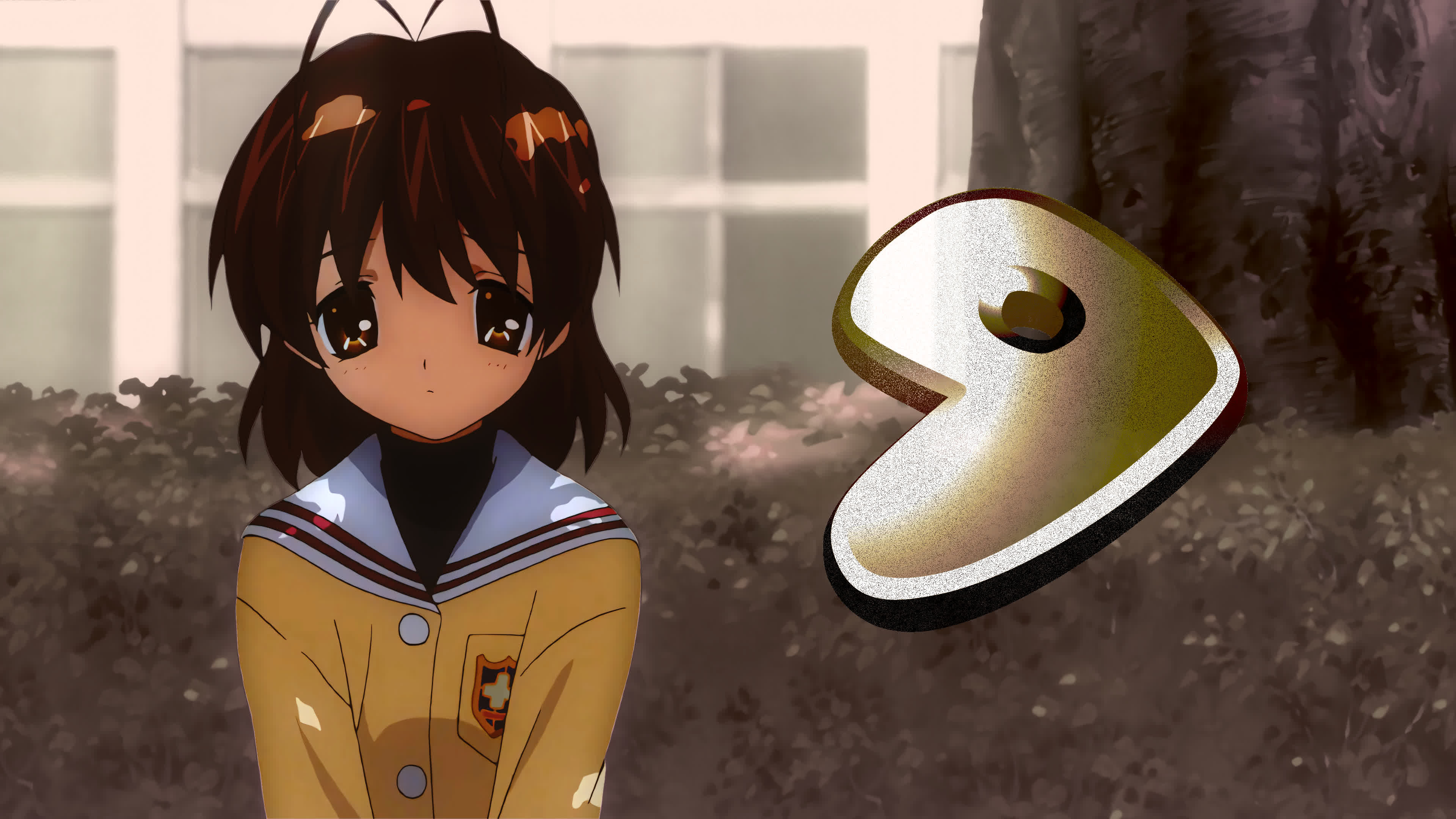 GitHub - THEGOLDENPRO/anime-girls-and-computers: 🕳️ The Otaku rabbit ...