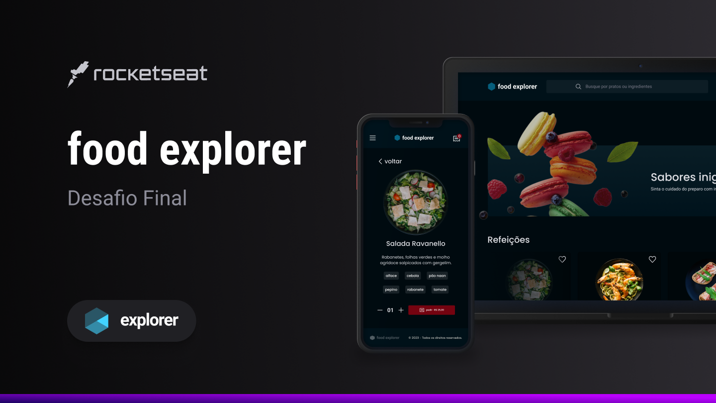 GitHub - jordane-chaves/food-explorer-frontend: Food Explorer é um ...