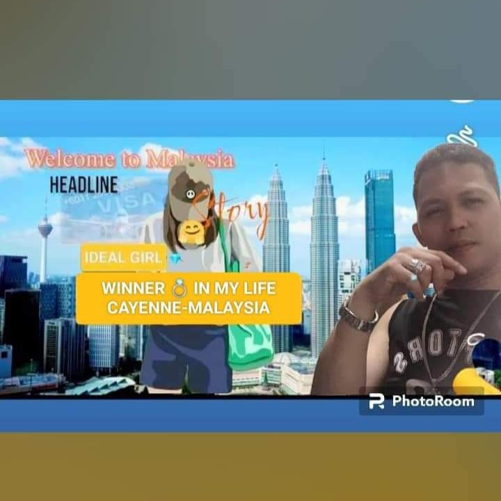 cayennemonteras-meta · GitHub Topics · GitHub