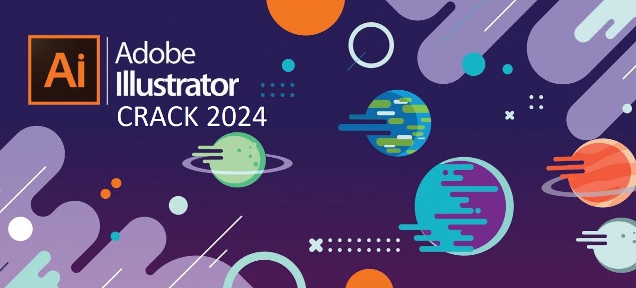 adobe-illustrator · GitHub Topics · GitHub