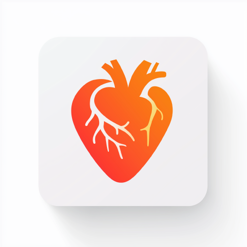 GitHub - fecia82/DICOM_ppt