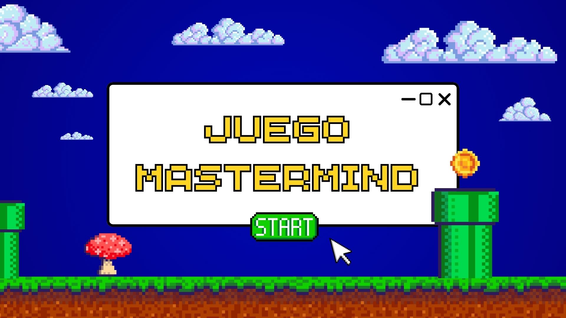 GitHub - PacoMatias89/juego-mastermind-en-java