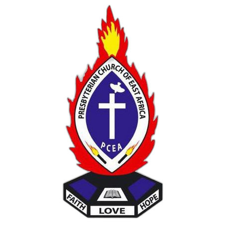 GitHub - jasongithui/milele_parish