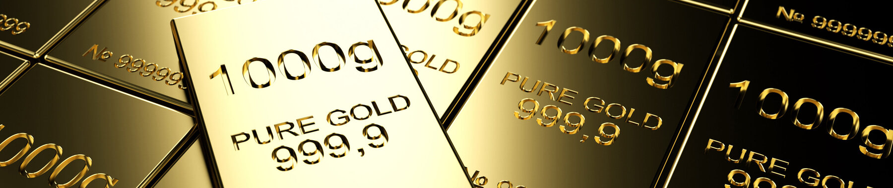 GitHub - ReinaChenGY/TS_GoldForecasting: Time Series: Gold Forecasting ...