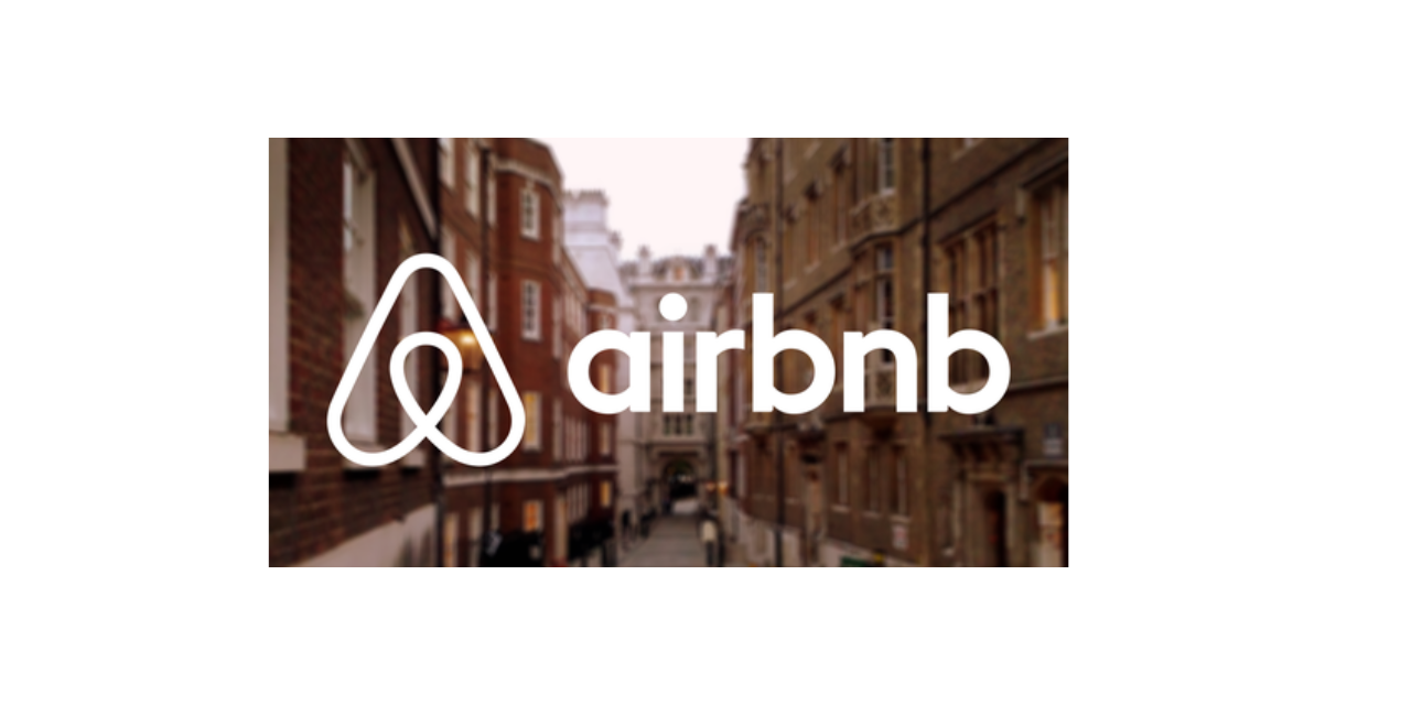 GitHub - Learner46/Airbnb_Data_Analysis-: Airbnb_Data_Analysis