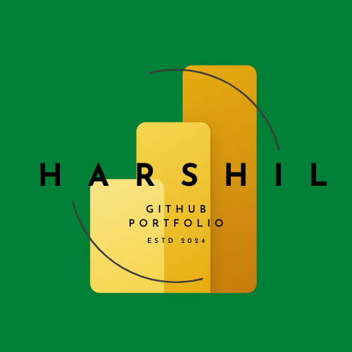 GitHub - harshilt04/PowerBi_Credit-Card-Financial-Dashboard