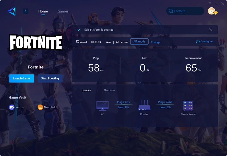 fornitescipt · GitHub Topics · GitHub