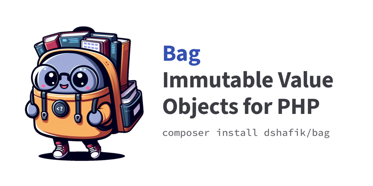 Github Dshafikbag Immutable Value Objects For Php 8352