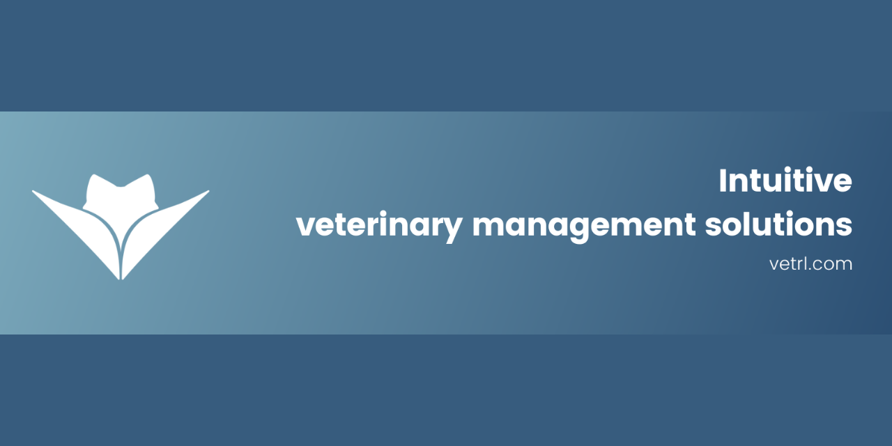 appointment-scheduling · GitHub Topics · GitHub