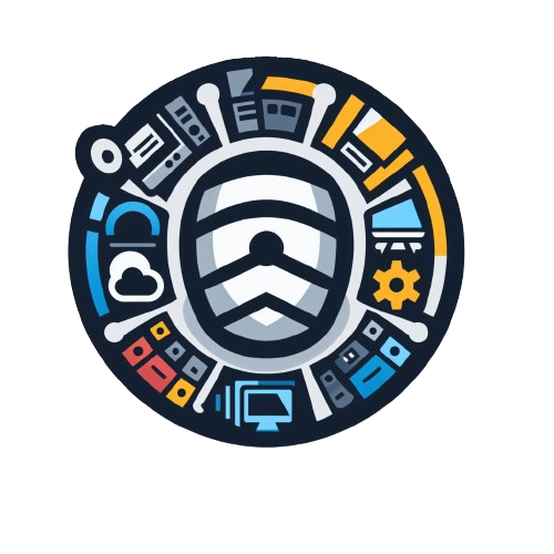 Github Claudio Code Systemd Manager Control Memo It Project Wants