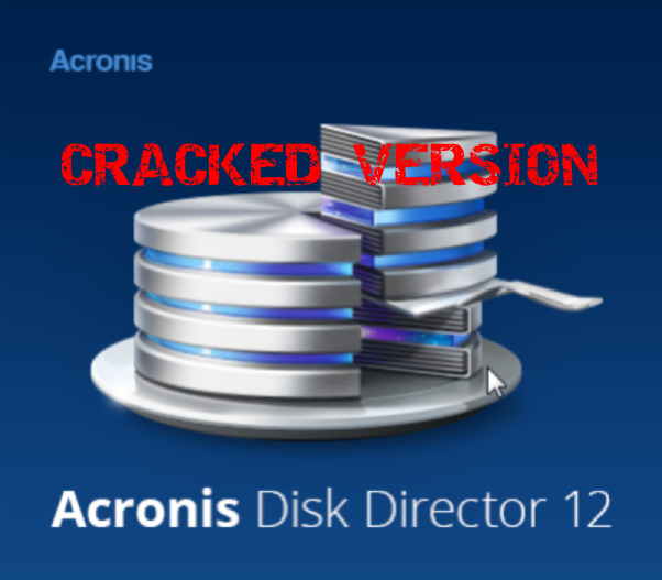 GitHub - Pleyrhfr/Acronis-disc-director