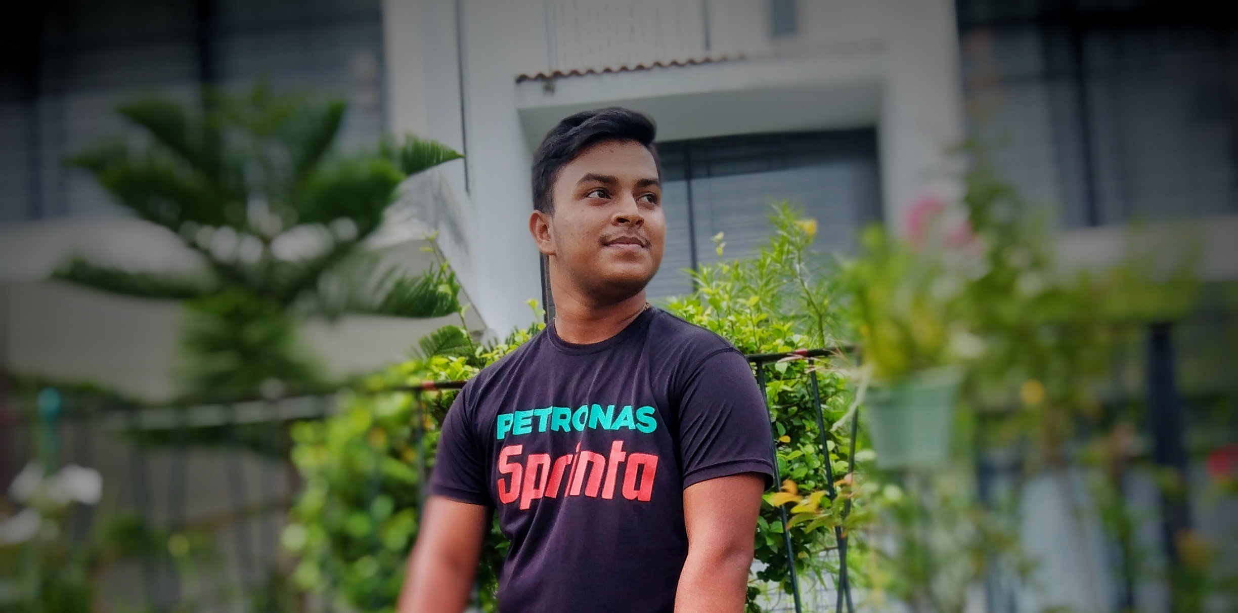 GitHub - anikroymain/Anik: This is My First Repository.😊