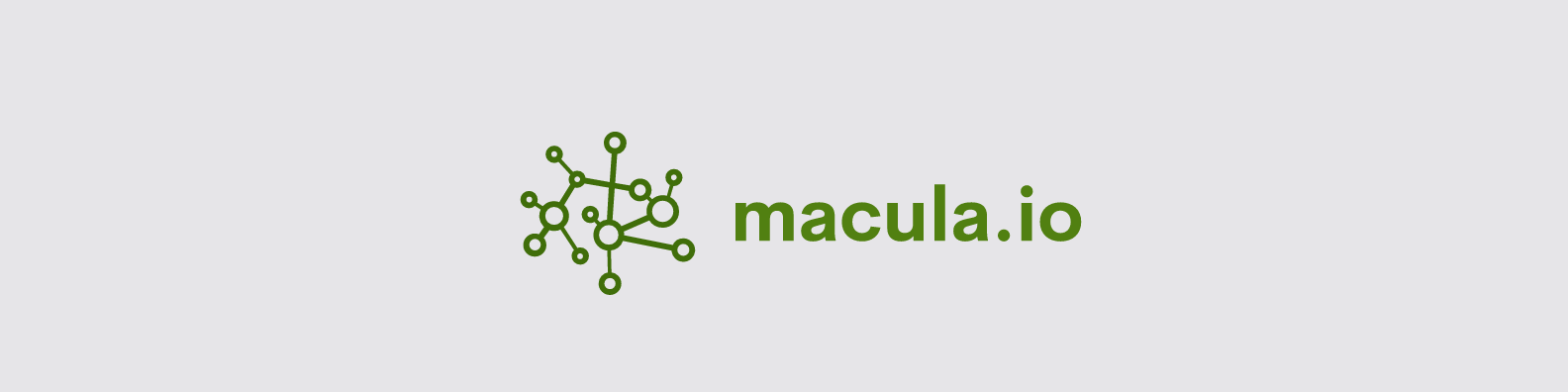 GitHub - beam-campus/macula: Macula is the Portal for decentralized applications