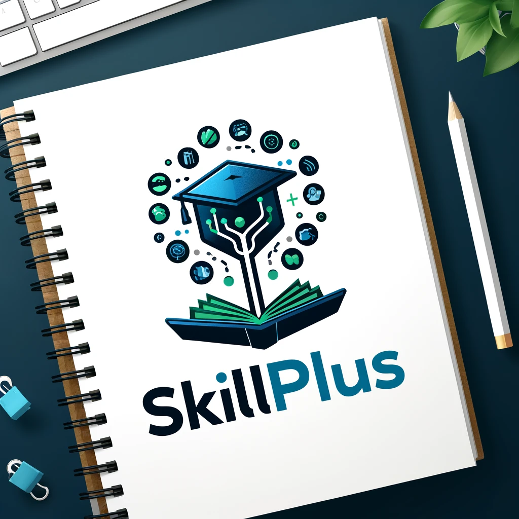 Github Yuvi76skillplus Backend Skillplus Is A Learning Management System Lms Designed To