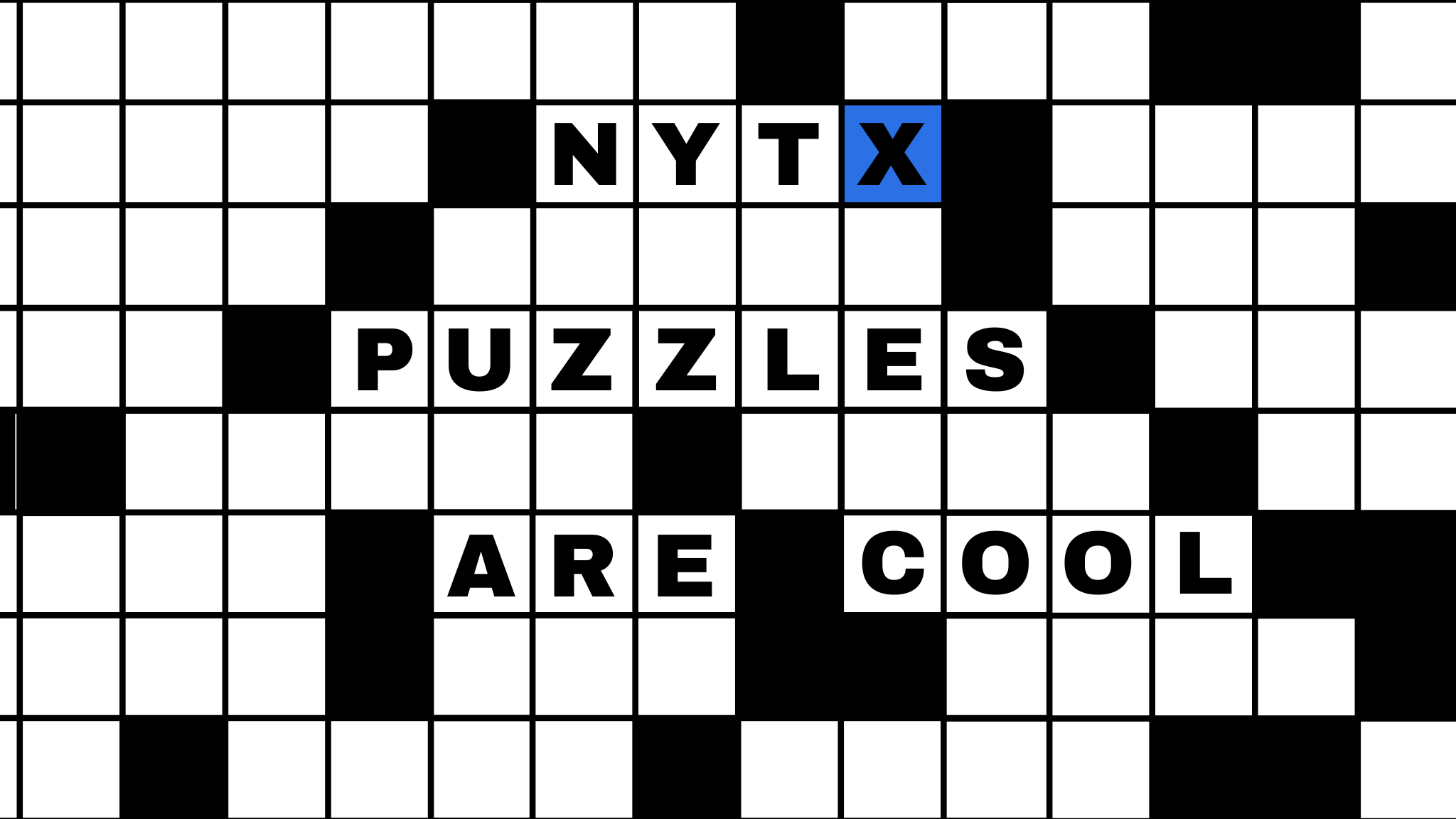 Pull requests · bstekas/nyt-xword-scraper · GitHub