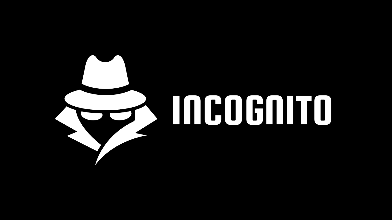 GitHub - binaeditz/incognito.github.io: Config files for my GitHub profile.