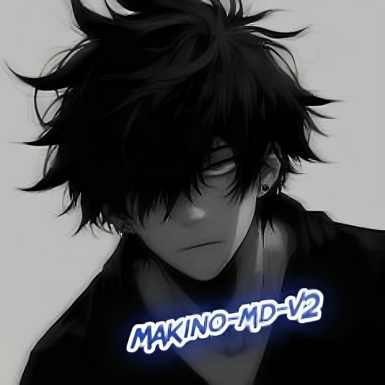 GitHub - anonphoenix007/MAKINO-MD-V2: MAKINO-MD-V2 by Taira Makino ,Multifunctional WhatsApp ...