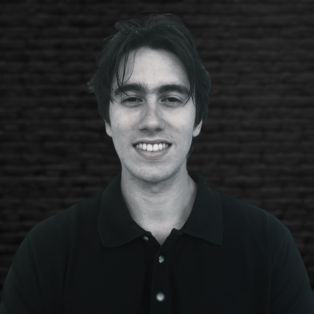 GitHub - schizoidman1/curriculum-vitae: Currículo