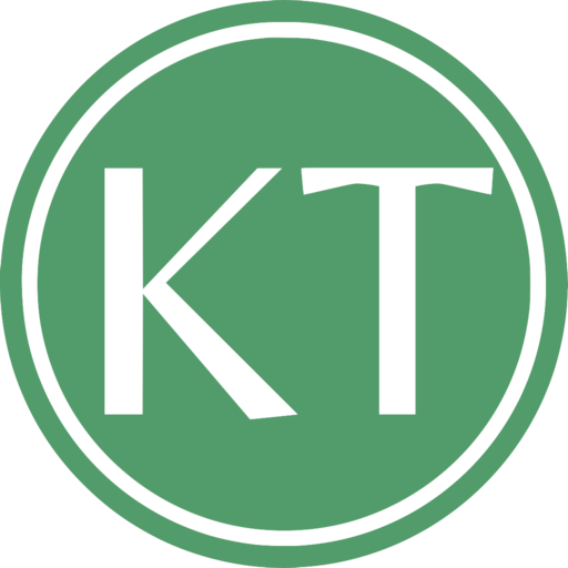 GitHub - Keepin-Tracks/docs.keepintracks.com: Repository to track tasks ...