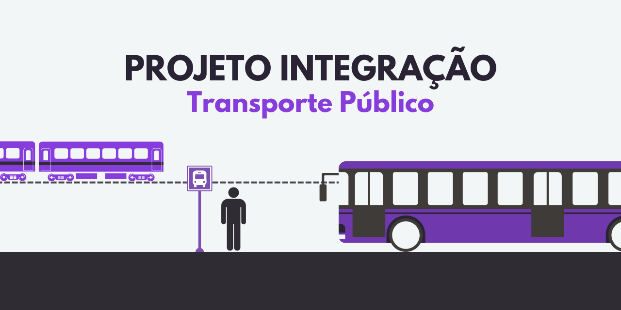 GitHub - Alisson-Oliver/ProjetoIntegracao: Este projeto tem como objetivo desenvolver um sistema ...