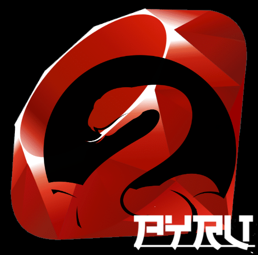 GitHub - munsterkreations/pyru: Pyru is a programming language that ...