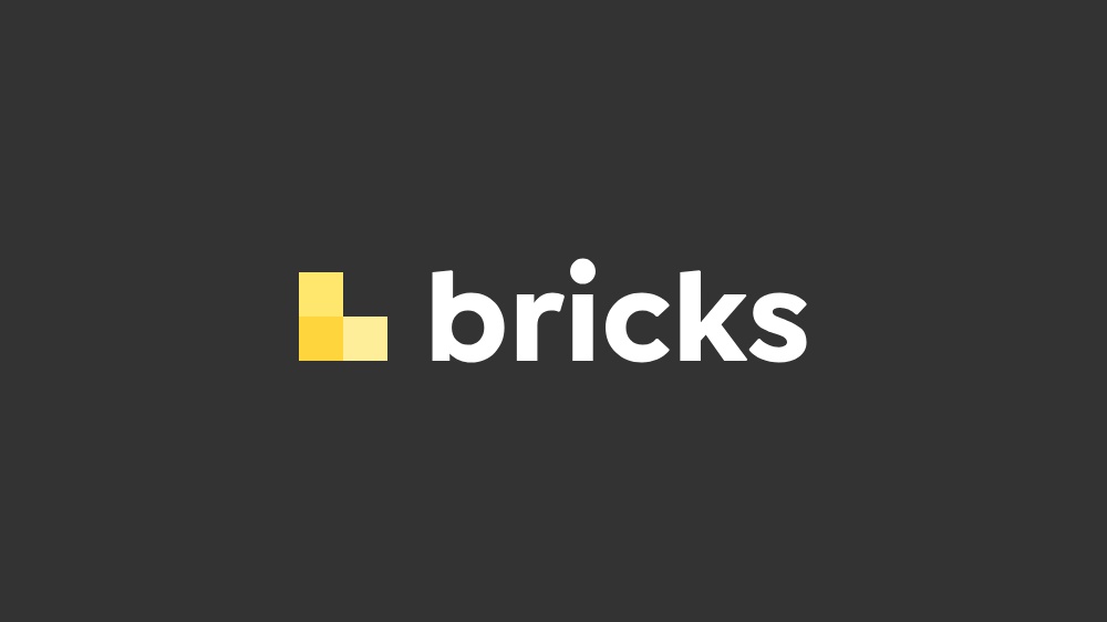 GitHub - mihdan/bricks-yandex-maps: Элемент (виджет) Яндекс.Карт для конструктора страниц Bricks ...