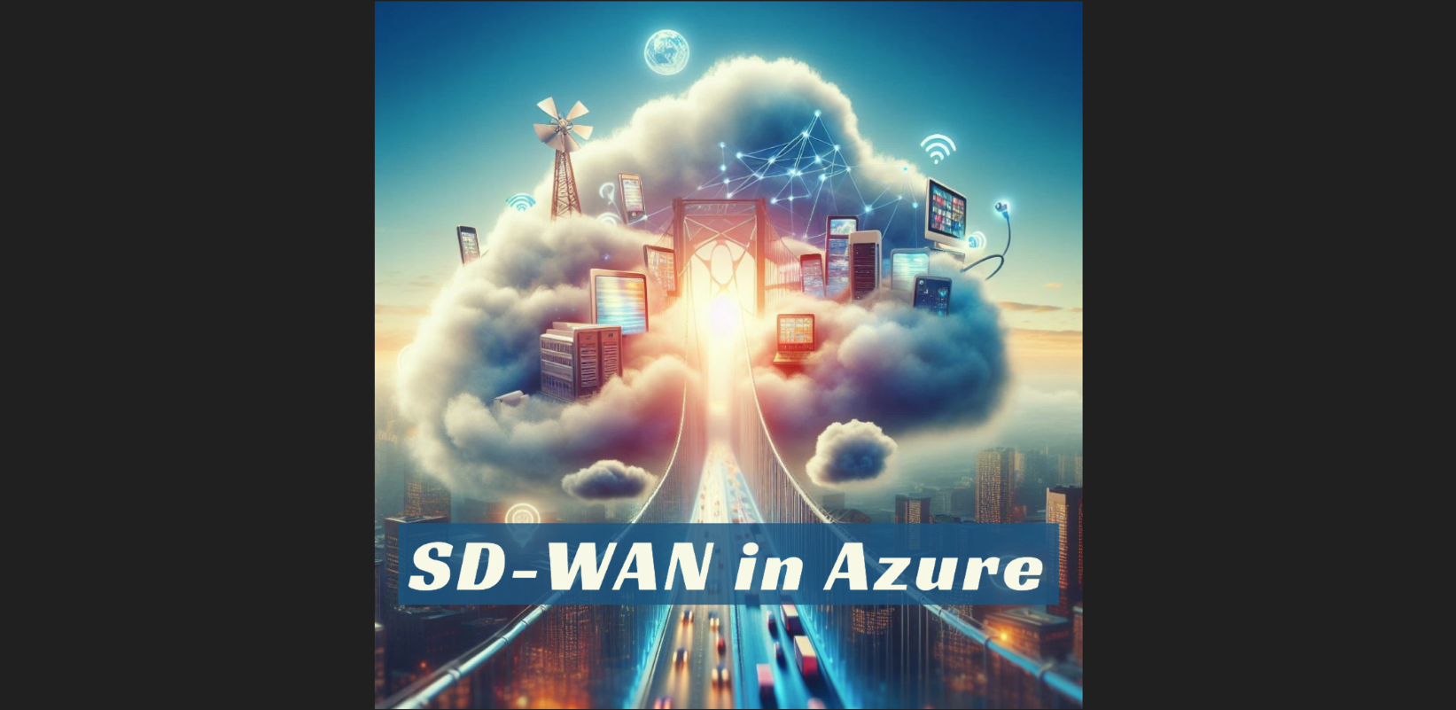 GitHub - cynthiatreger/sdwan-in-azure